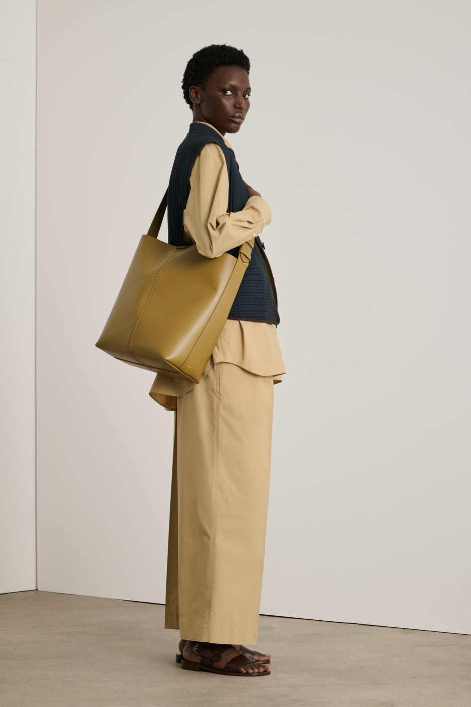 Sacs Maxi