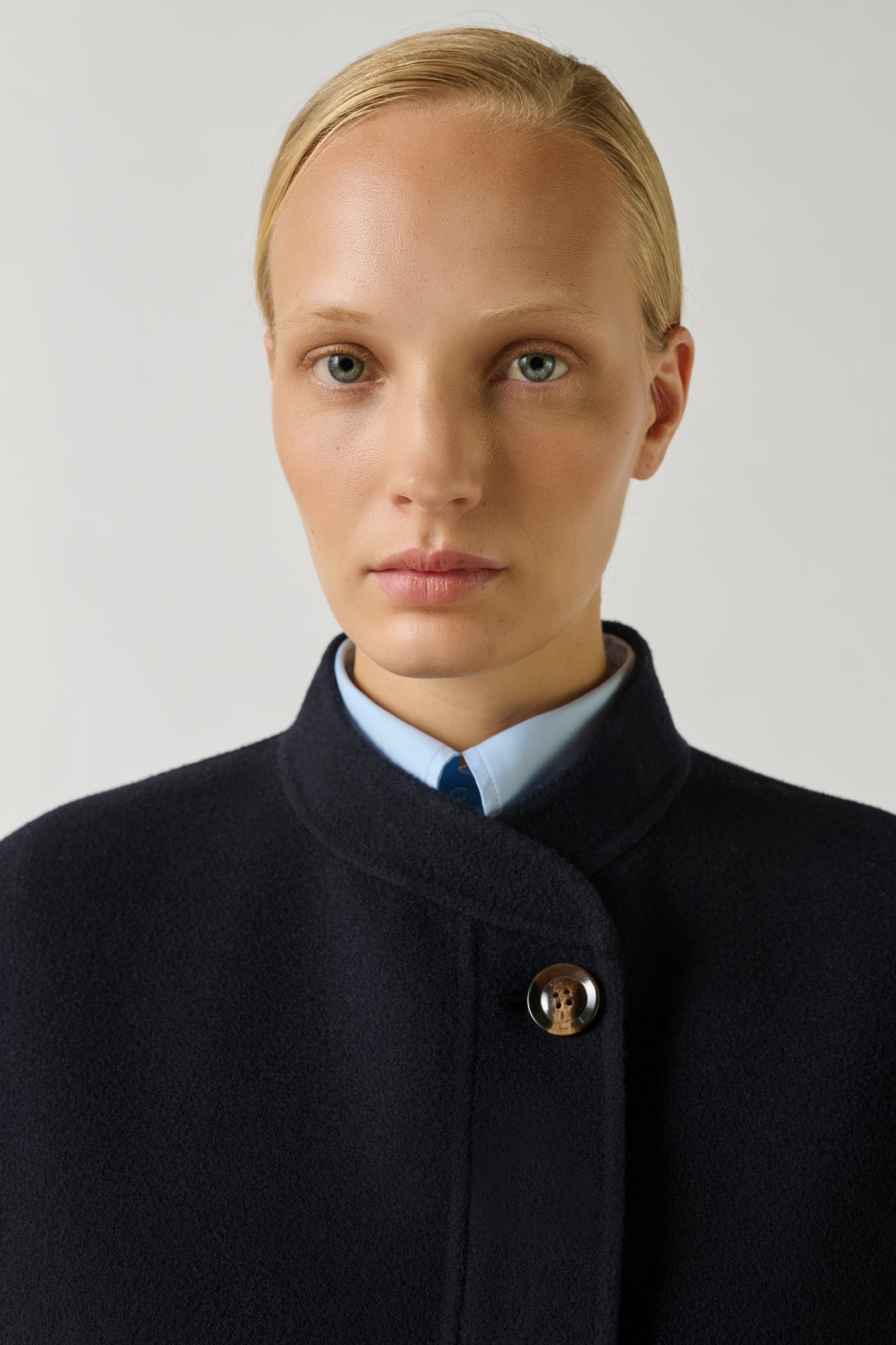 Vestes Femme Tendance - Printemps-Été 2026 - Soeur
