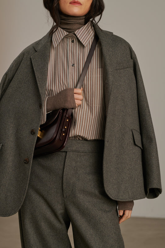 Women's Clothing Sale - Soeur