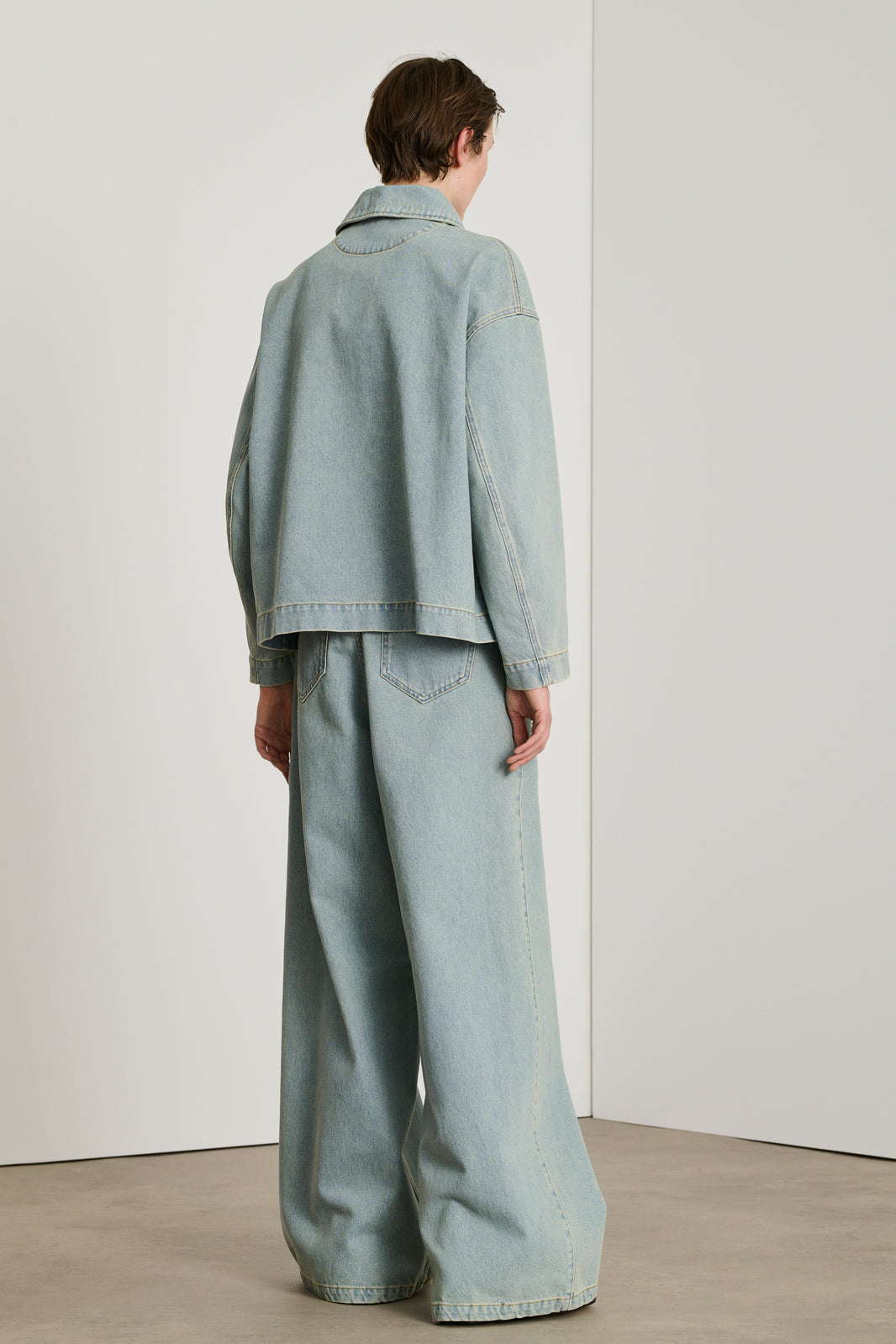 Women's Clothing Sale - Soeur