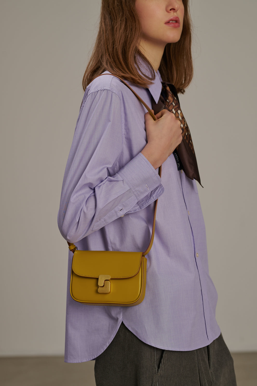 Sac A Main Créateur - Soeur