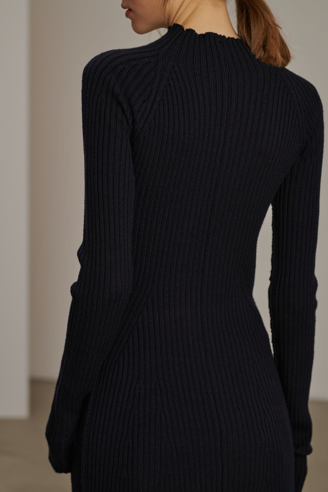 Women's Dresses on Sale - Soeur