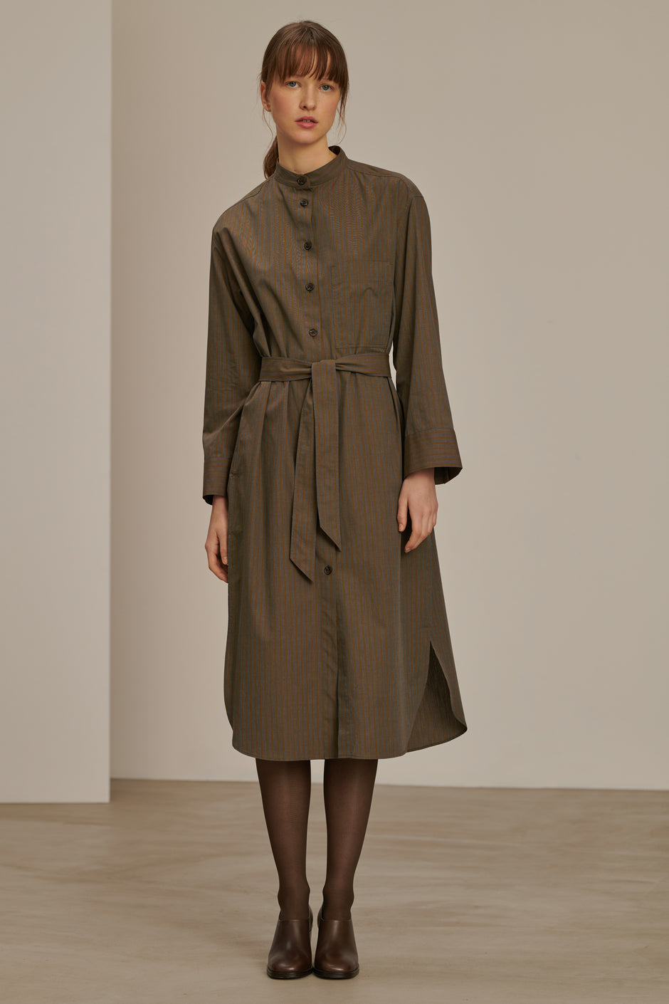 Women's Dresses on Sale - Soeur