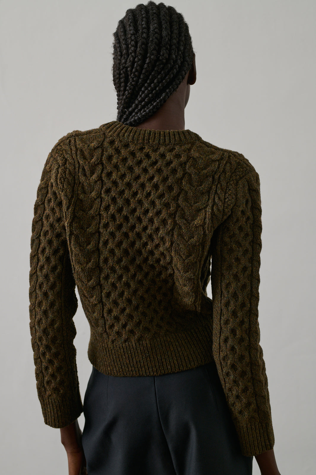 Vêtements en Soldes pour Femme - Soeur