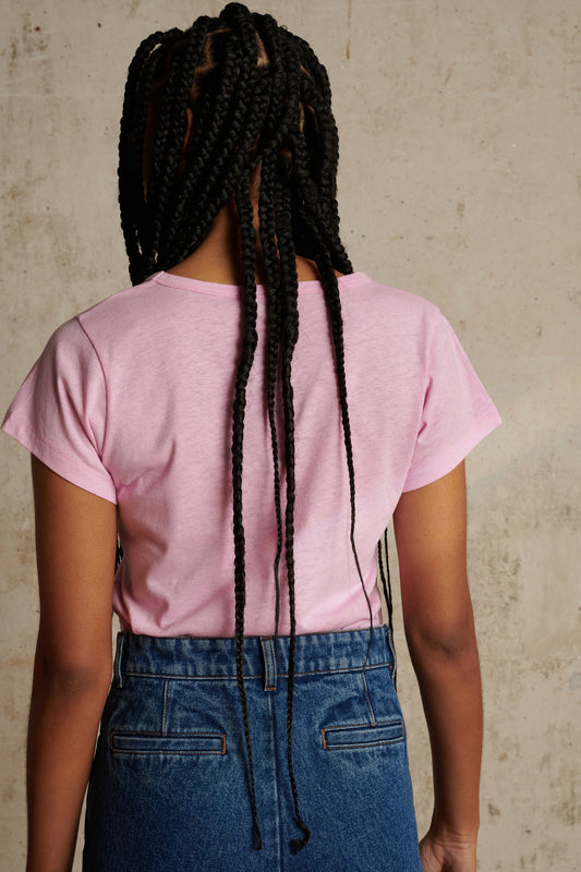 T-shirts & Sweatshirts