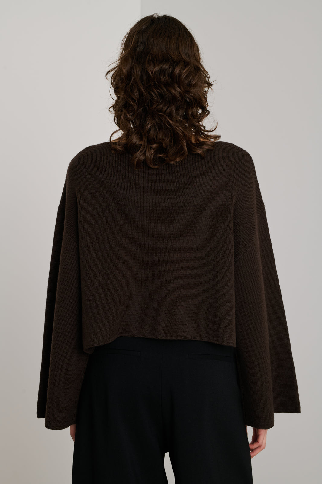 Pulls Femme - Style et Confort - Soeur