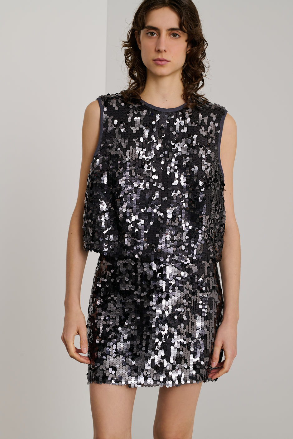 Women's Designer shirts