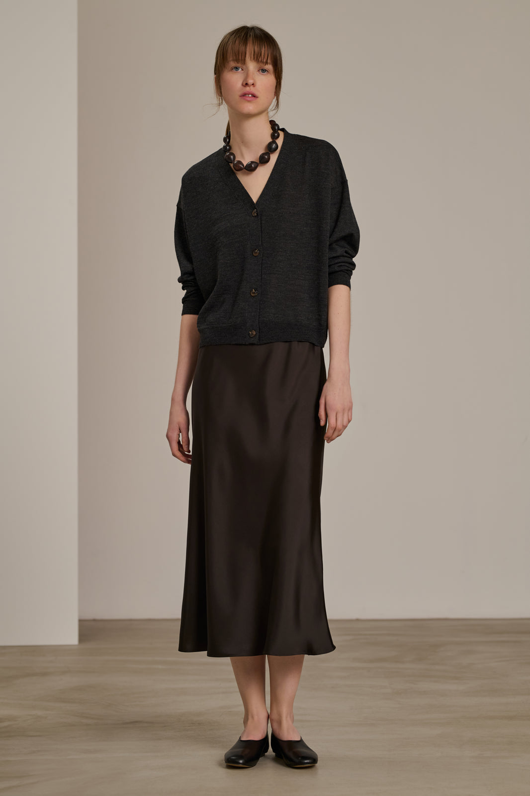 Women's Clothing Sale - Soeur