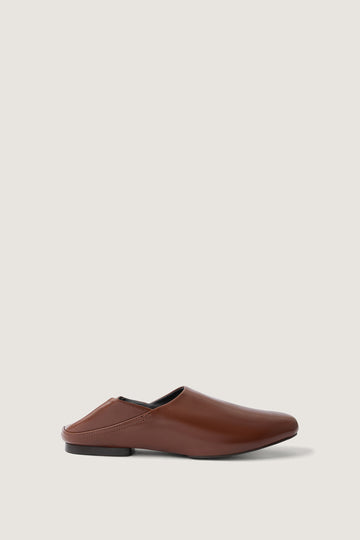 Soeur Official Site - Spring-Summer 2024 collection