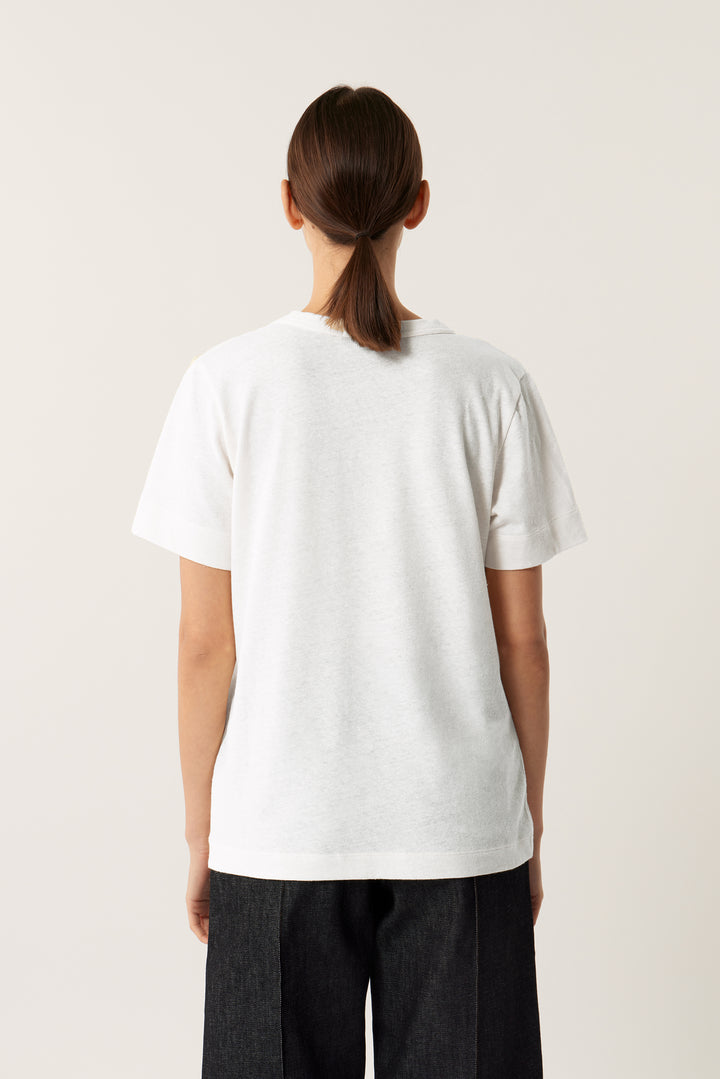 Women's Clothing Sale - Soeur