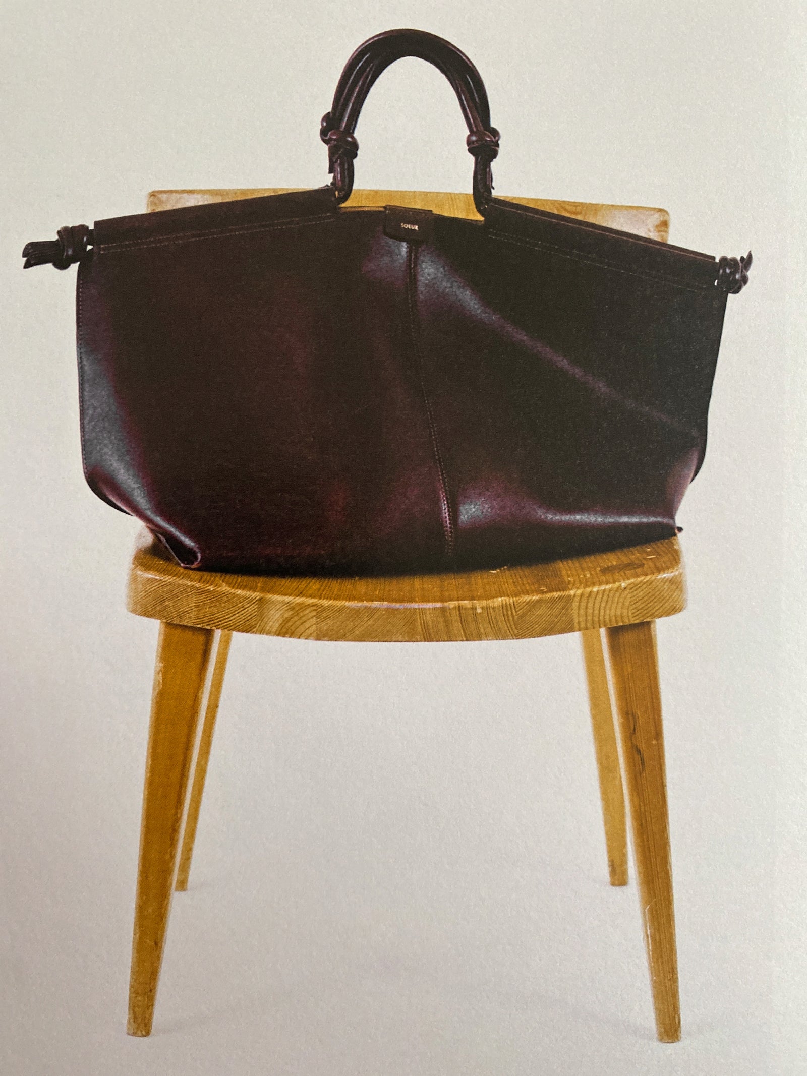 Soeur Official Website - Spring-Summer Collection - Chic women's clothing