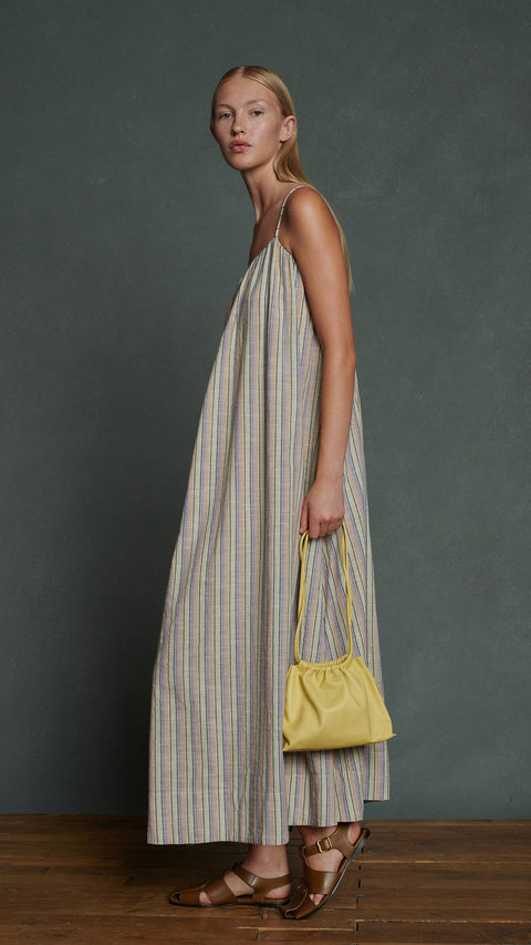 Soeur Official Website - Spring-Summer Collection - Chic women's clothing