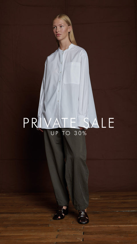 Soeur Official Website - Spring-Summer Collection - Chic women's clothing