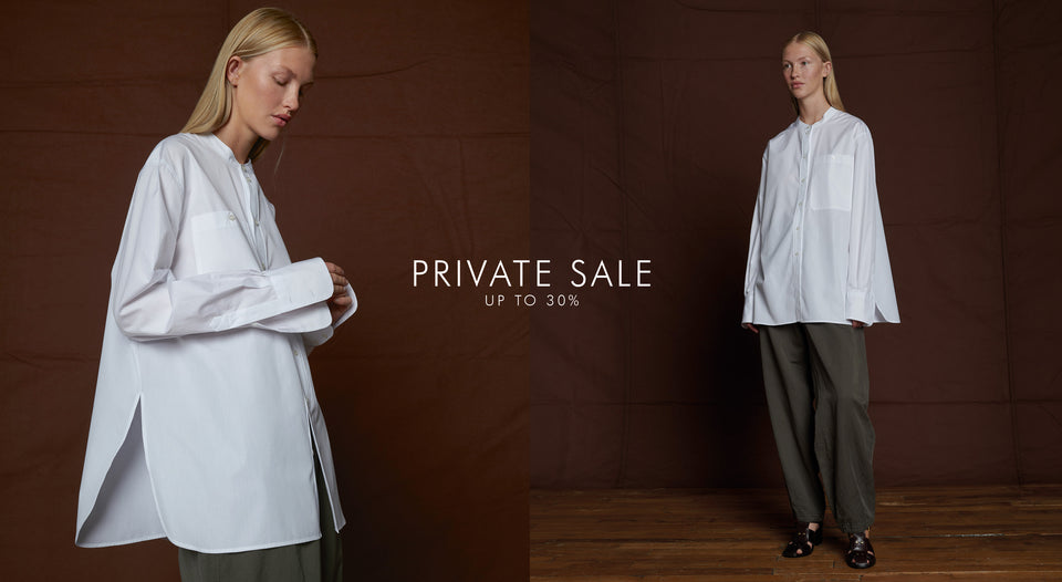 Soeur Official Website - Spring-Summer Collection - Chic women's clothing