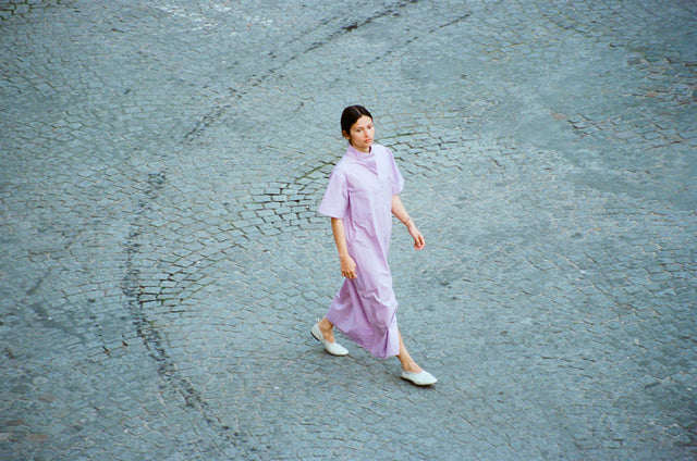 Soeur Official Website - Spring-Summer Collection - Chic women's clothing