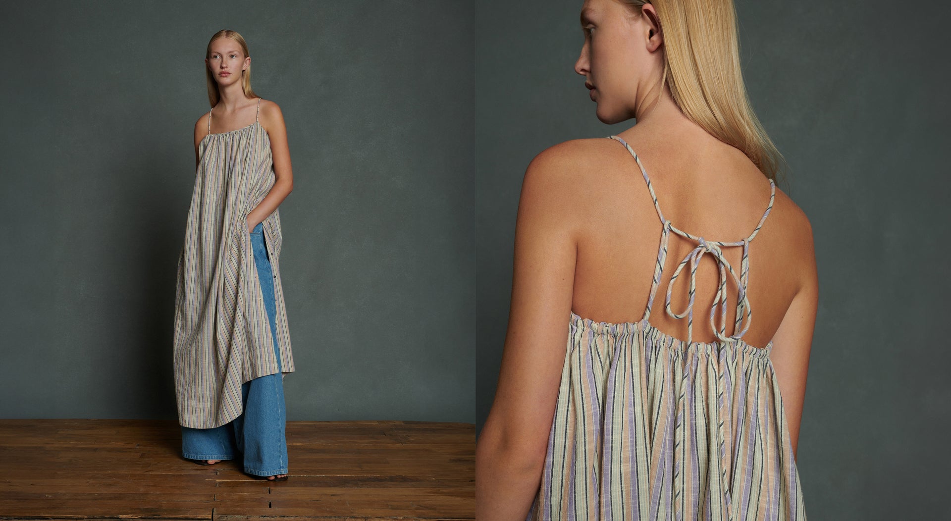 Soeur Official Website - Spring-Summer Collection - Chic women's clothing