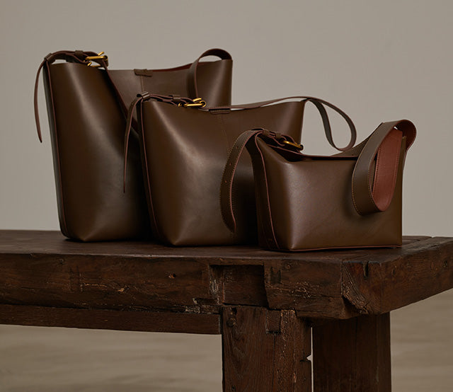 Soeur Official Website - Fall-Winter Collection - Chic women's clothing