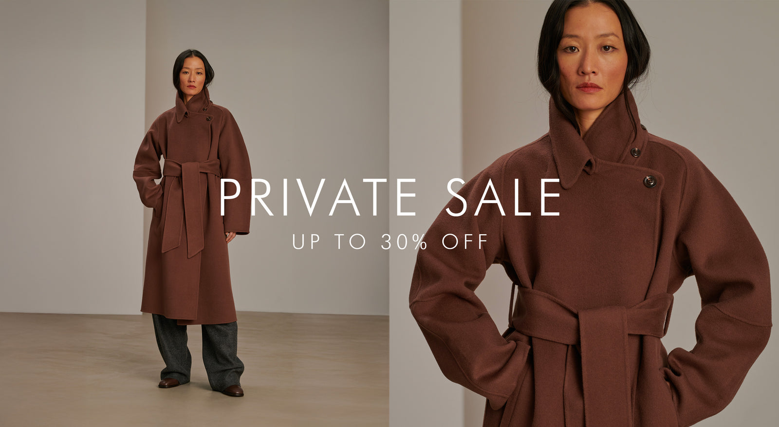 Soeur Official Website - Fall-Winter Collection - Chic women's clothing