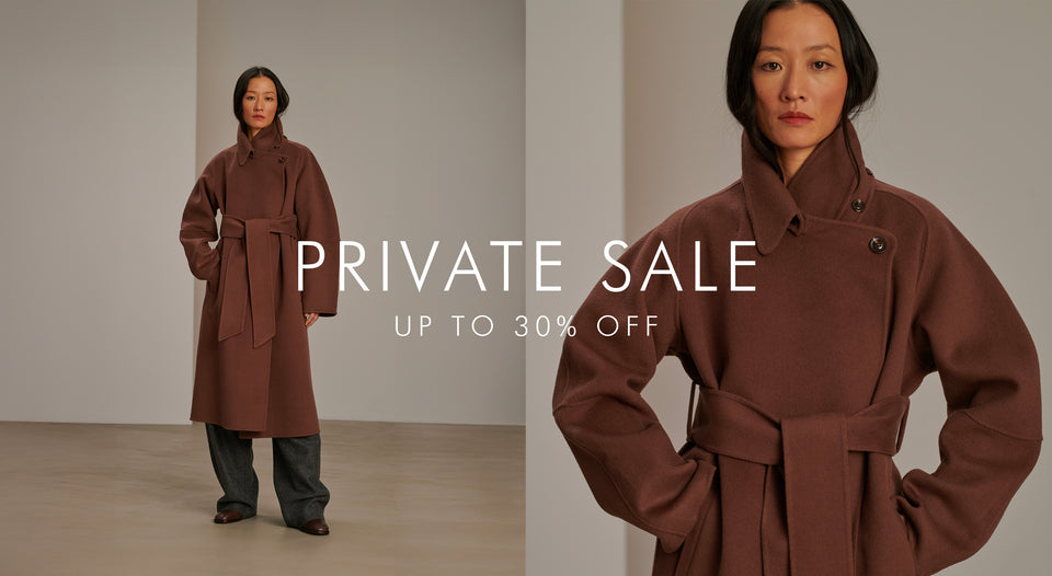 Soeur Official Website - Fall-Winter Collection - Chic women's clothing