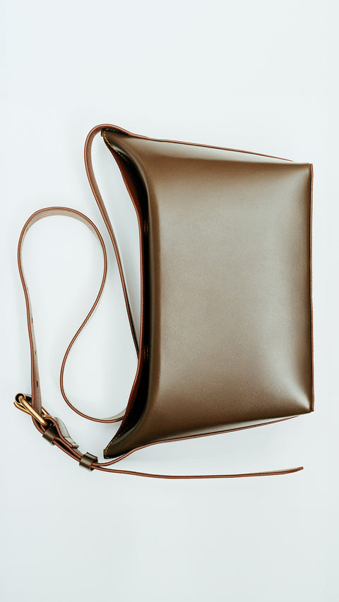 Soeur Official Website - Fall-Winter Collection - Chic women's clothing