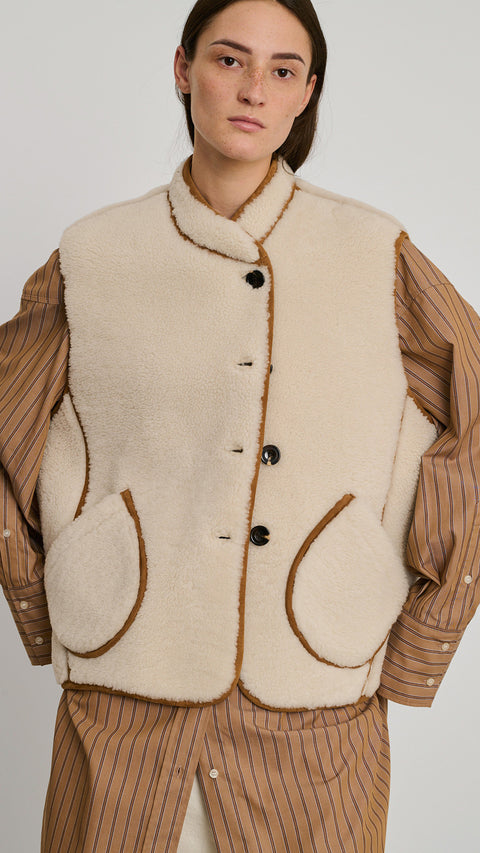 Soeur Official Website - Fall-Winter Collection - Chic women's clothing