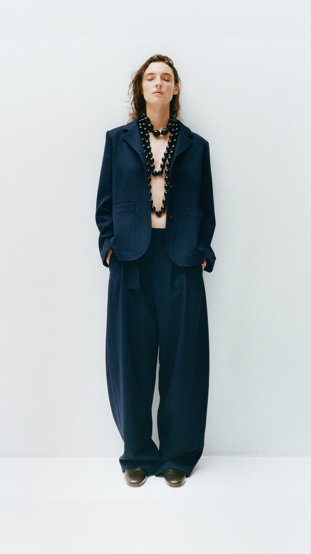 Soeur Official Website - Fall-Winter Collection - Chic women's clothing