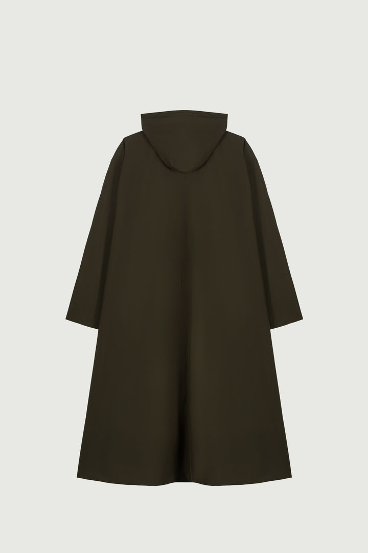 Soeur x K-way - édition n°2