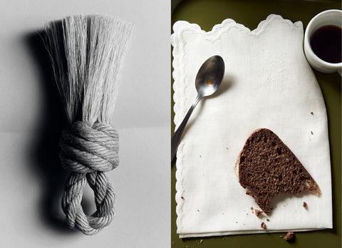 OBJETS