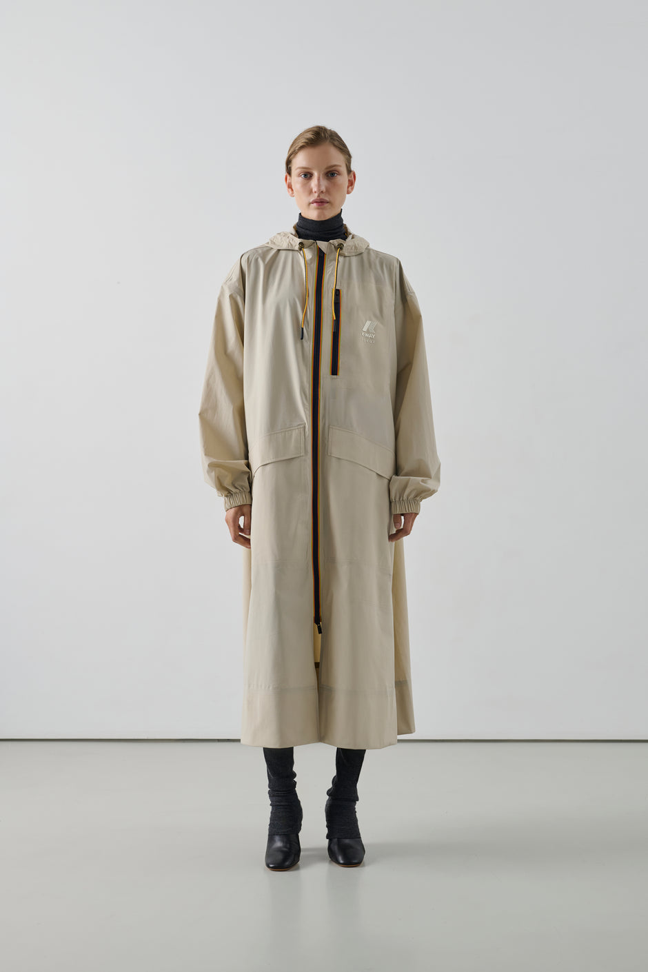 Soeur x K-Way® - Collection capsule 2025