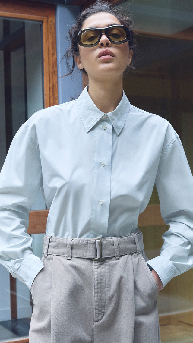 Soeur Official Website - Spring-Summer Collection - Chic women's clothing