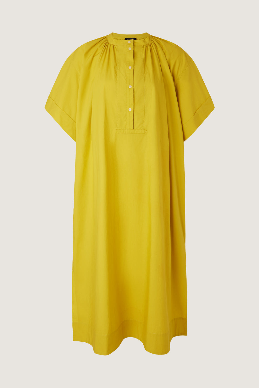 Soeur Official Website - Spring-Summer Collection - Chic women's clothing