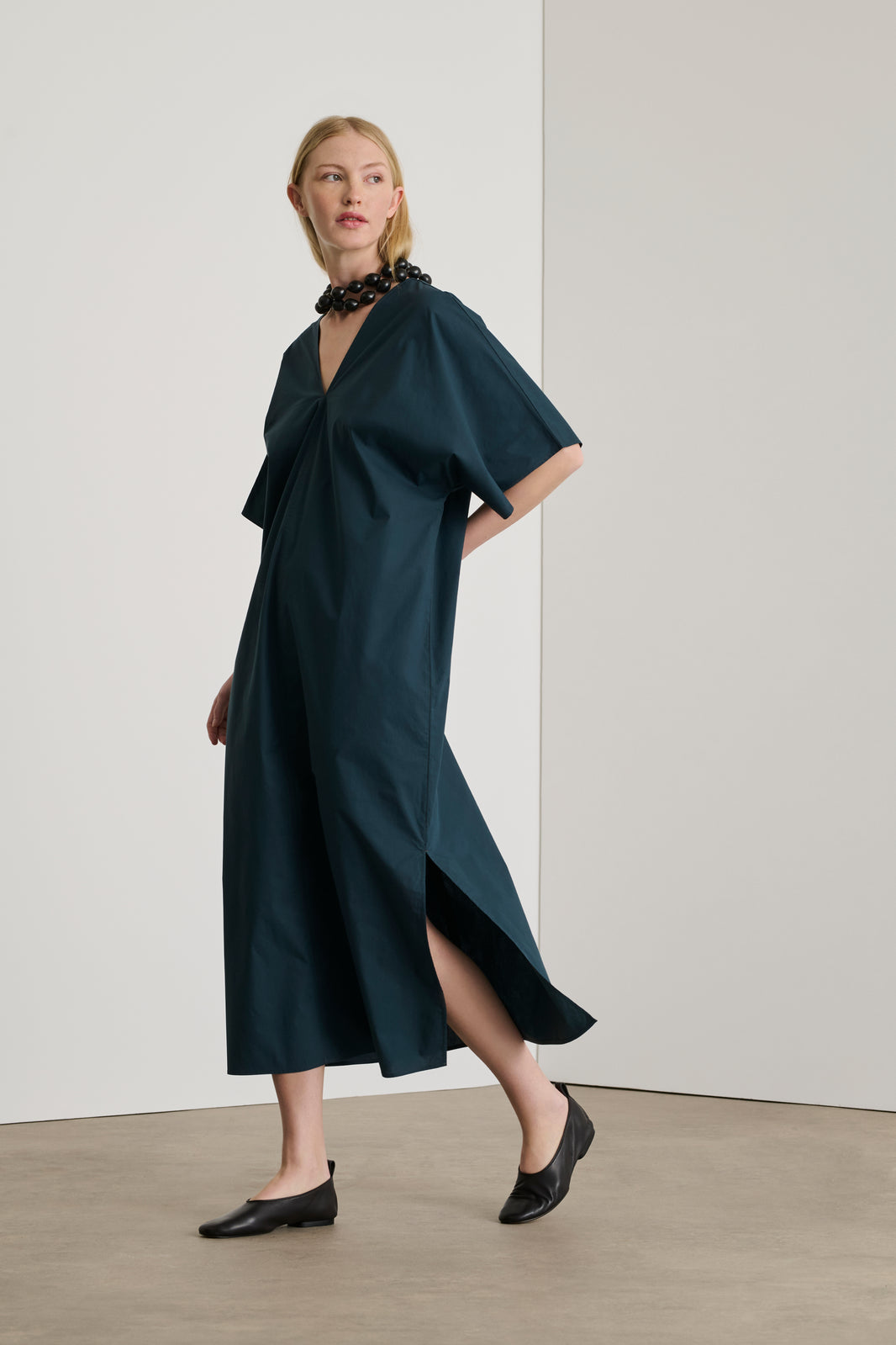 Women's Dresses on Sale - Soeur