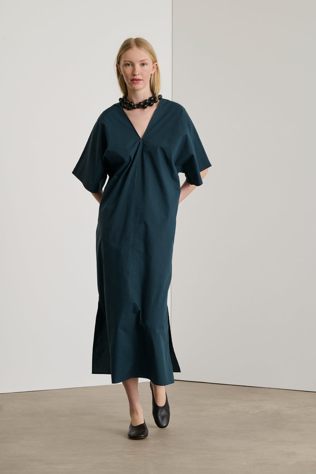 Women's Dresses on Sale - Soeur