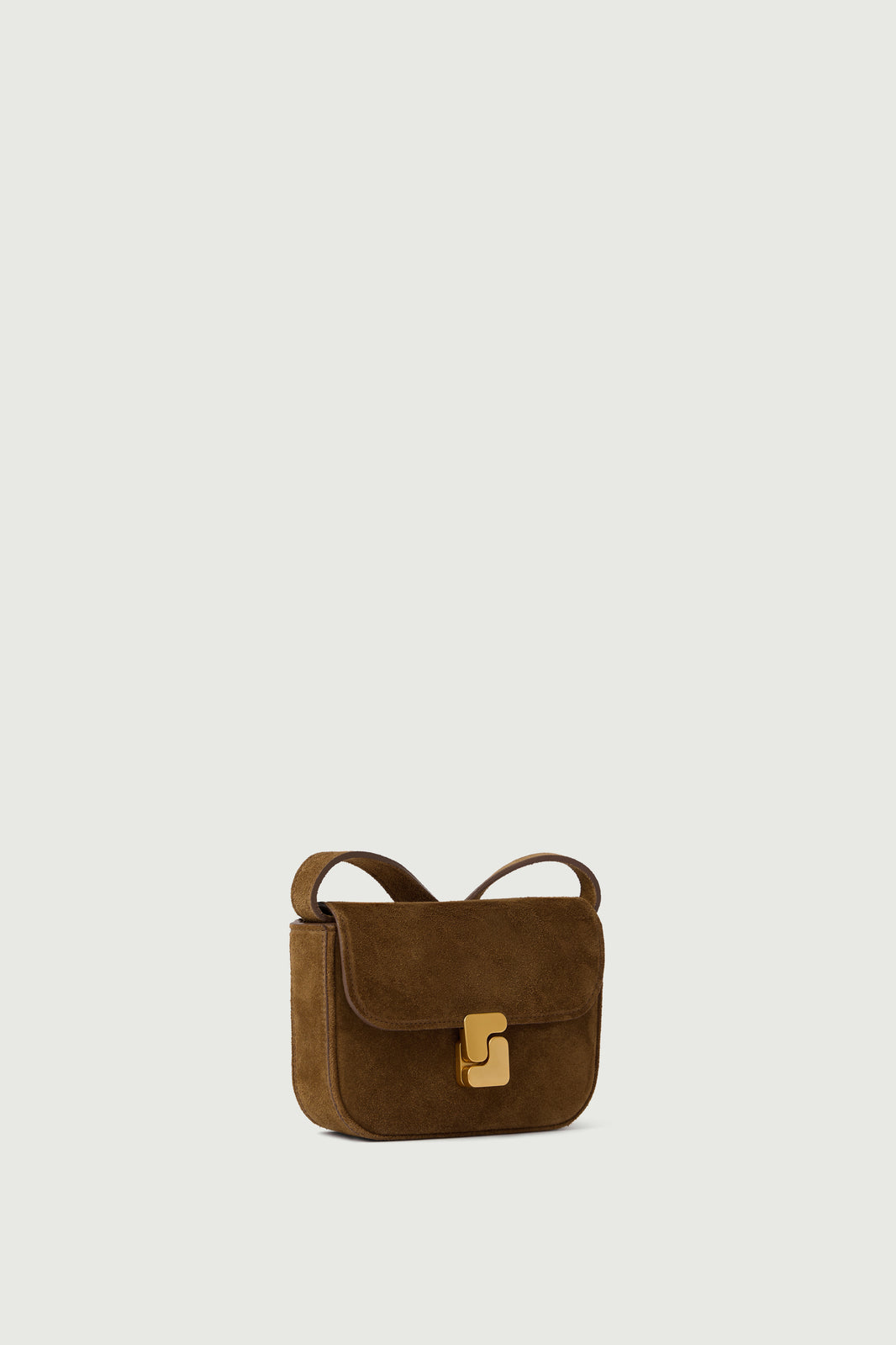 Bellissima Bags - Parisian Elegance and Style - Soeur