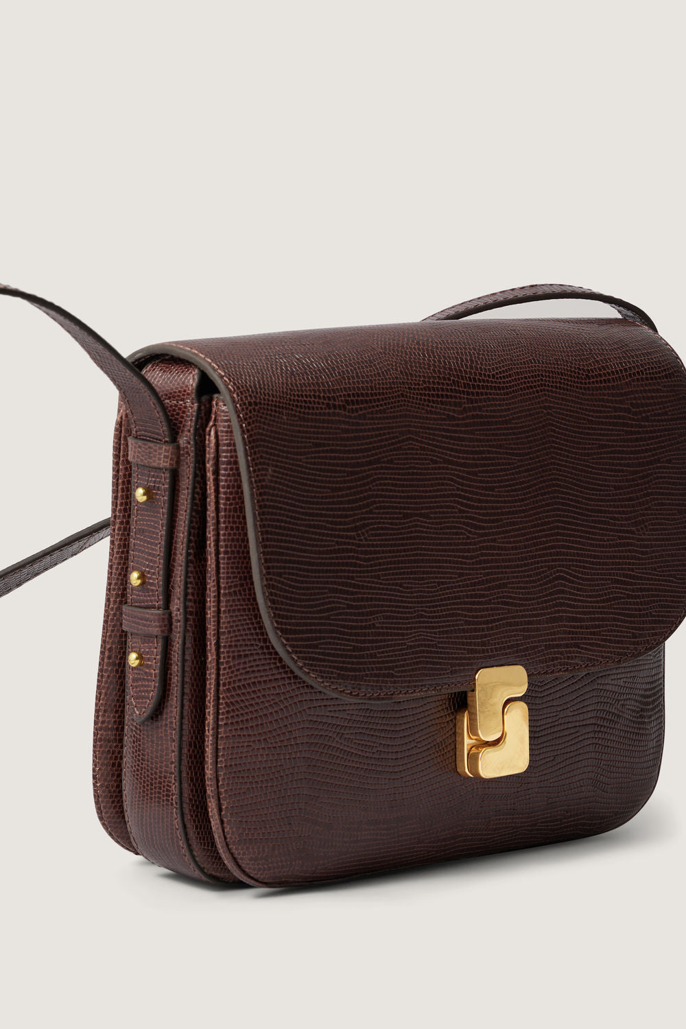 SAC BELLISSIMA MAXI - Soeur