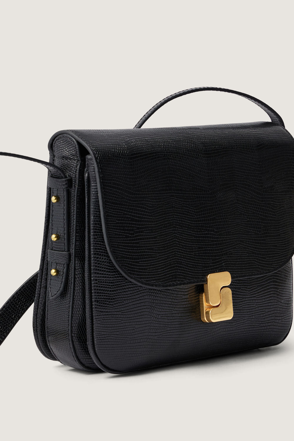 SAC BELLISSIMA MAXI - Soeur