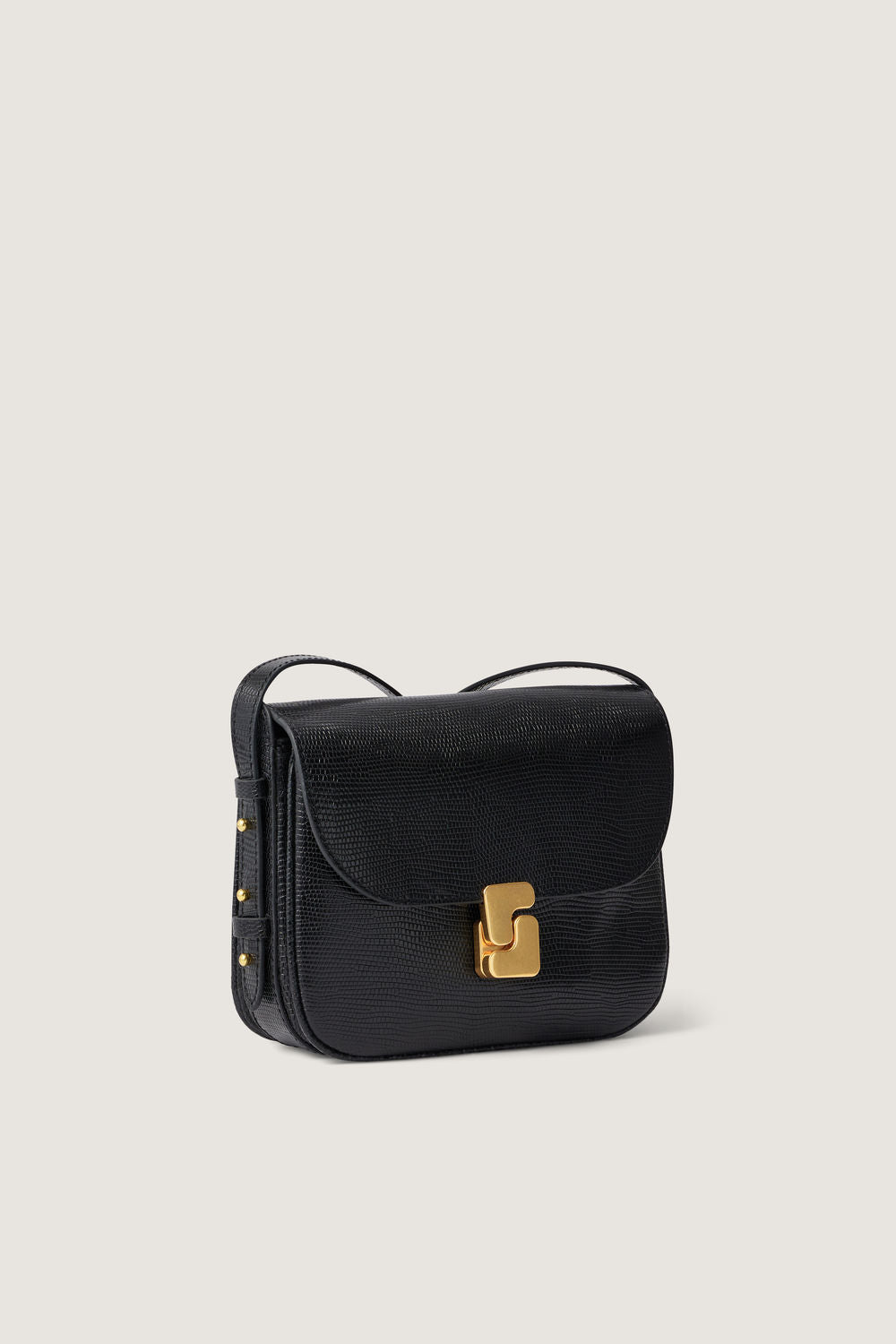 BELLISSIMA MINI BAG