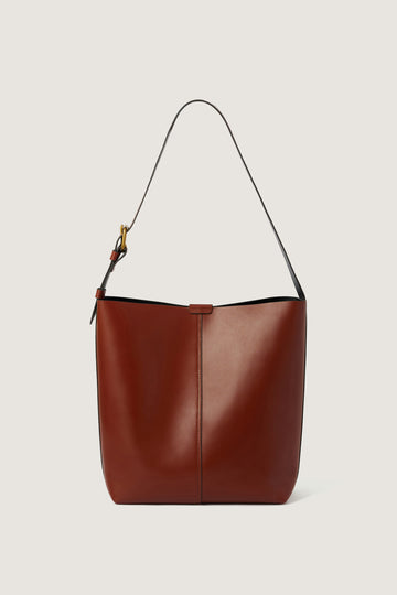 Soeur Official Site - Spring-Summer 2024 collection