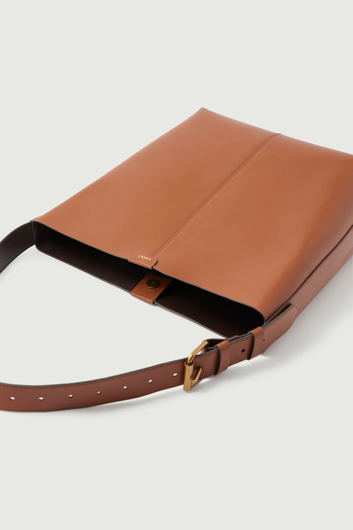Grands Sacs - Soeur