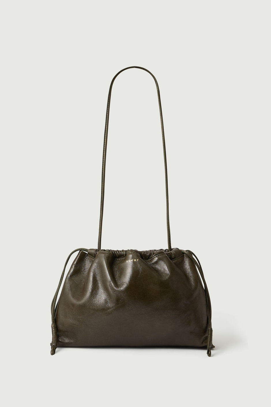 Sac A Main Créateur - Soeur