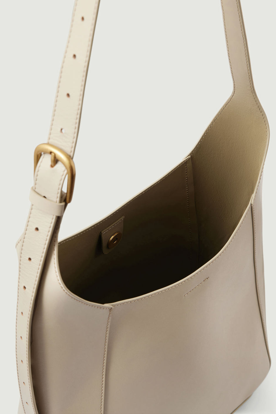 Sac A Main Créateur - Soeur