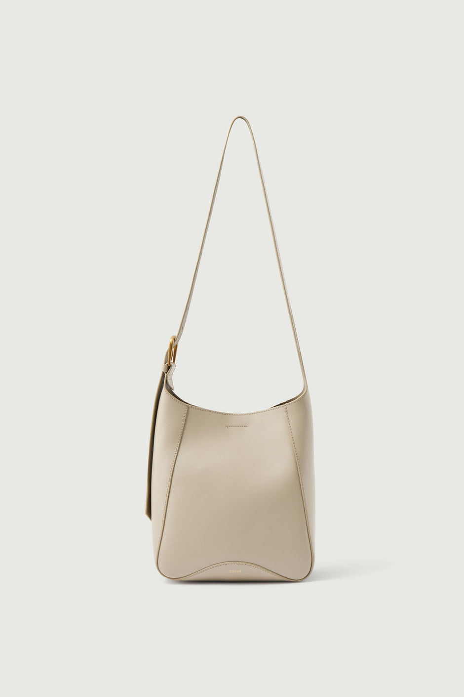 Sac A Main Créateur - Soeur