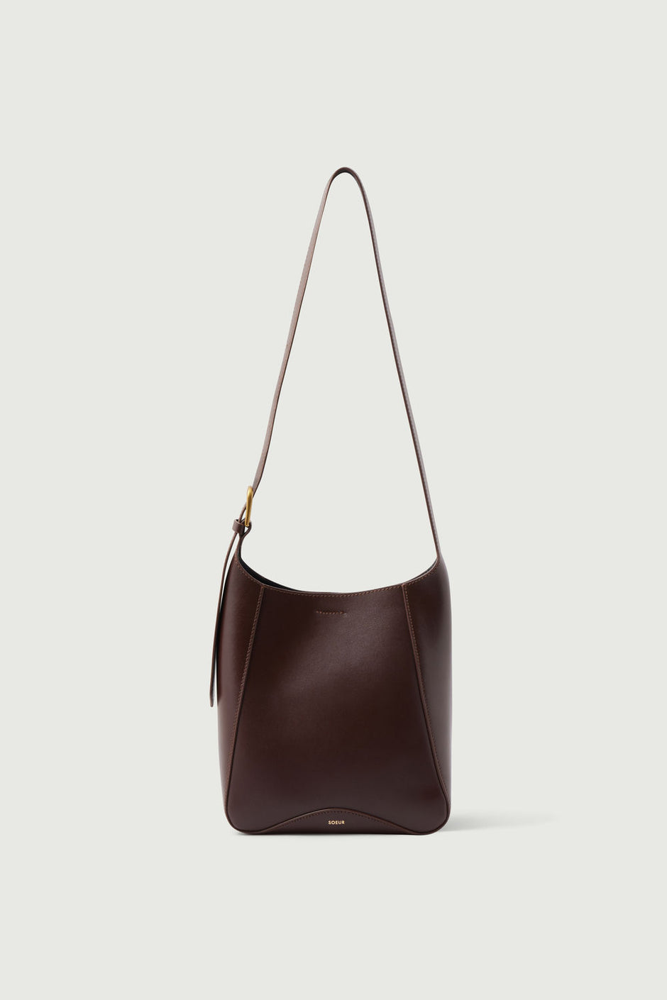 Sac A Main Créateur - Soeur