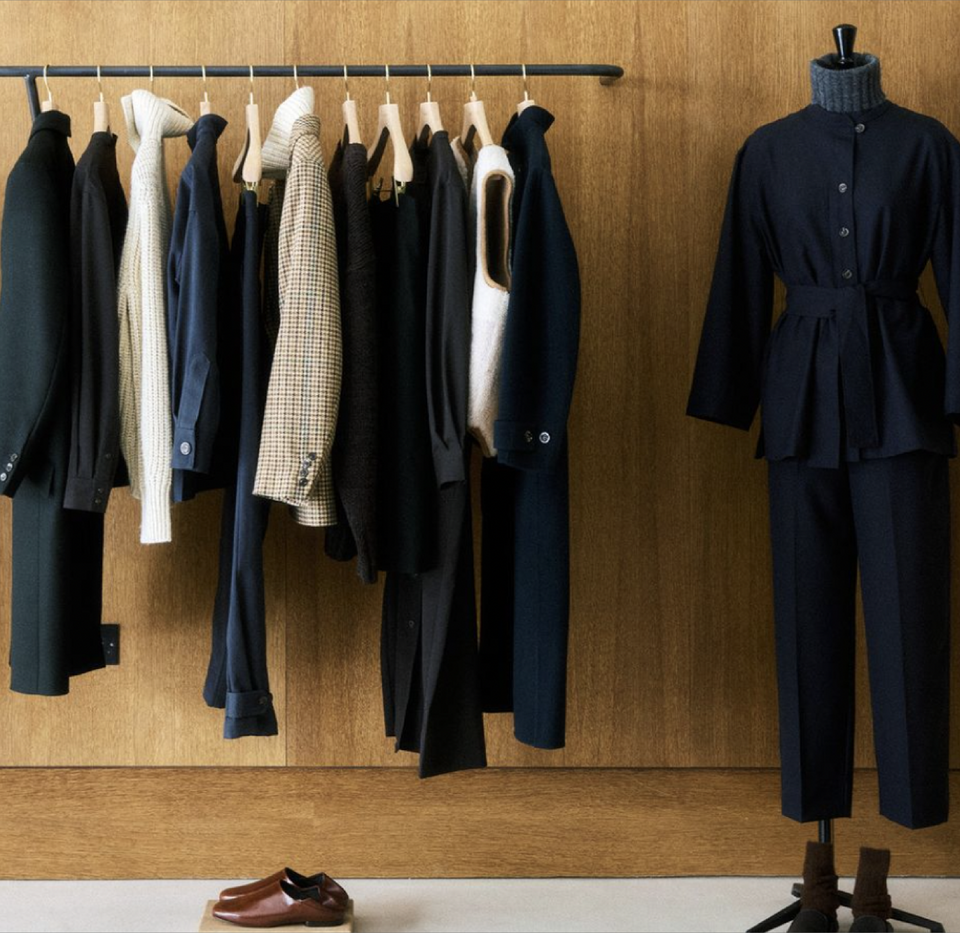 Corner Soeur - Printemps Nation - Soeur