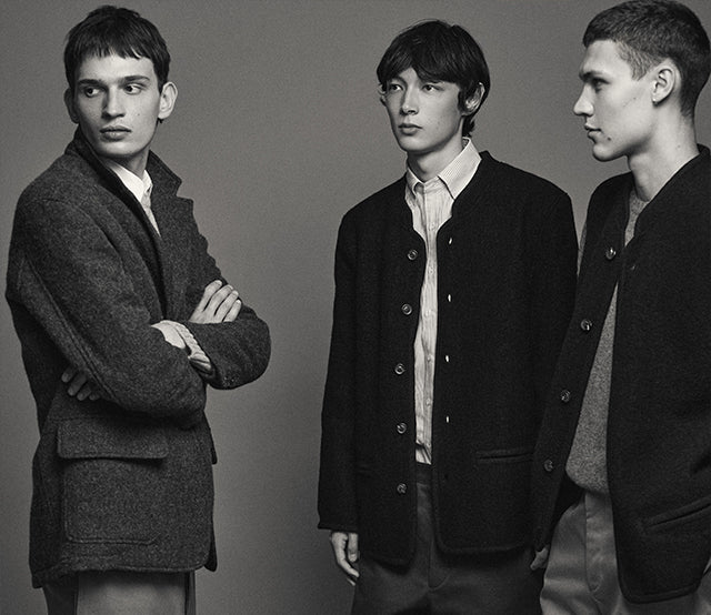 Private sale - See all